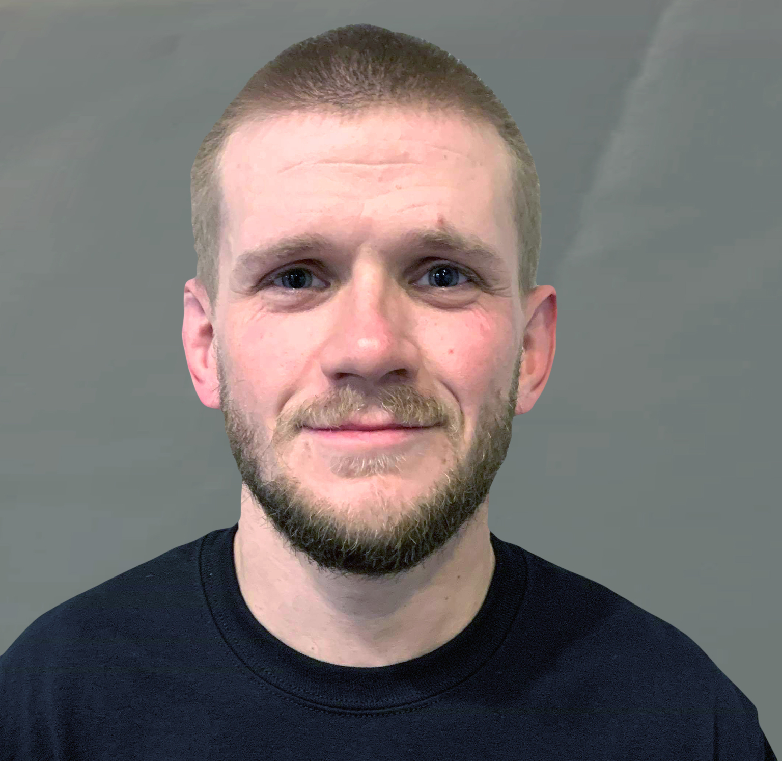 Staff | Knoxville Martials Arts Academy