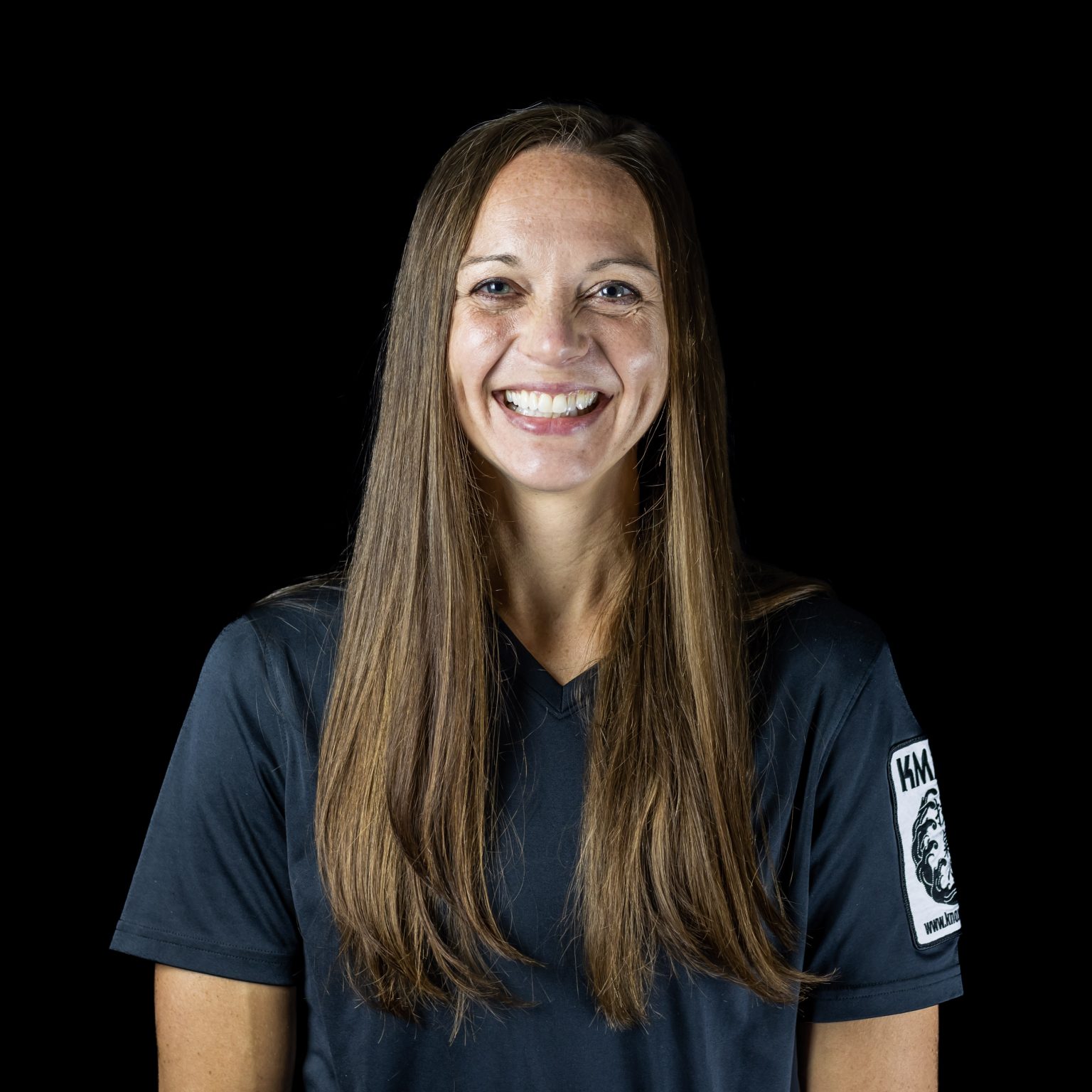 Staff | Knoxville Martials Arts Academy